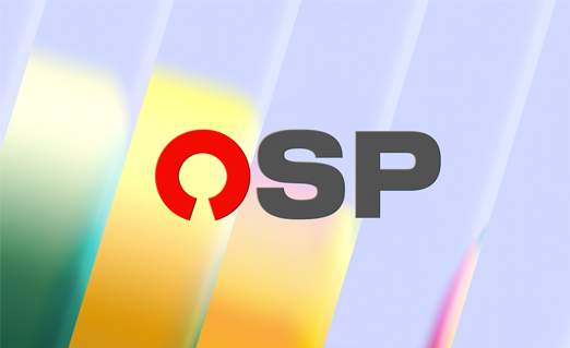 OSP